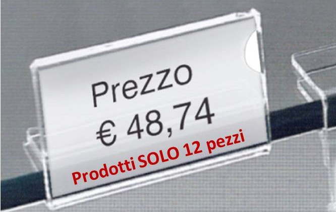 Come Scrivere i Prezzi per Aumentare le Vendite: 6 Consigli Lampo ...